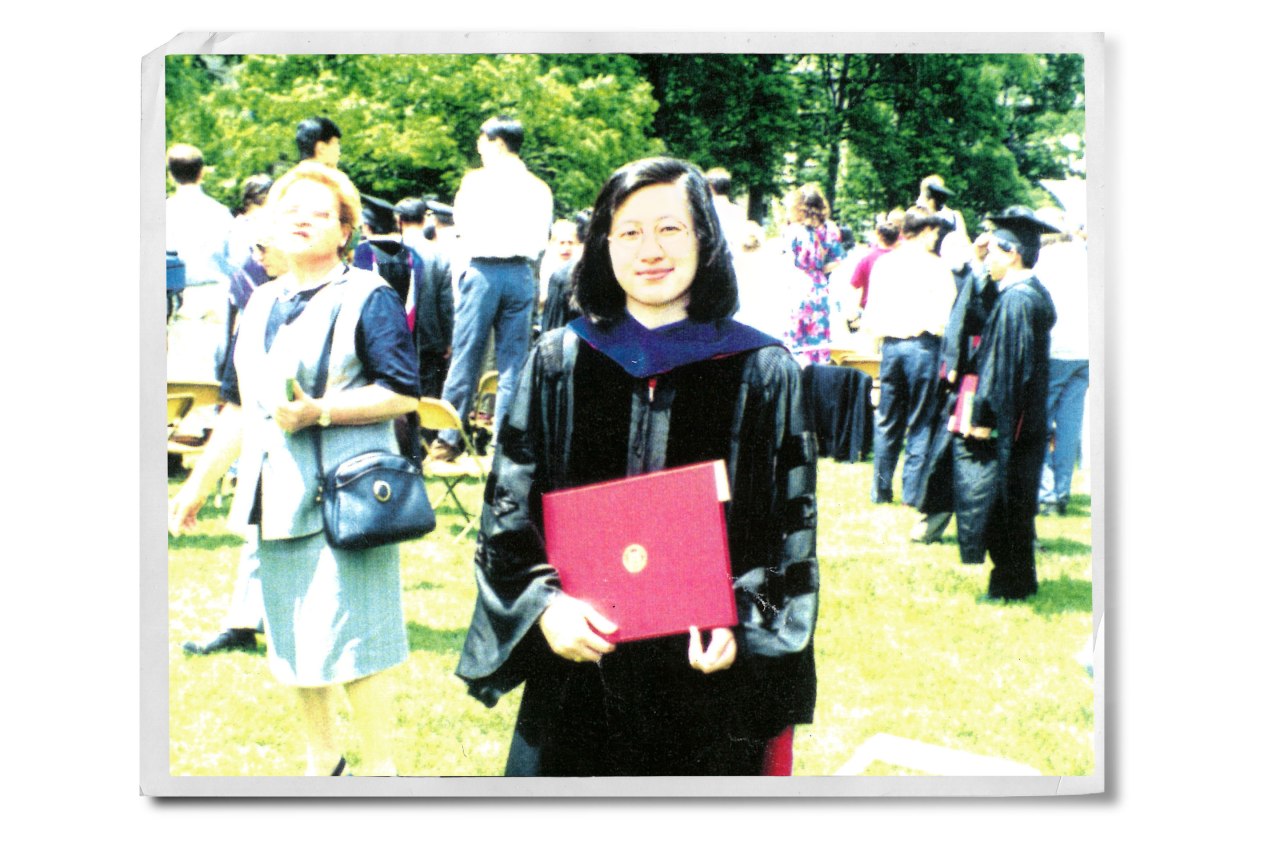 AMD: New Chips for AI Could Help Comeback | Fortune