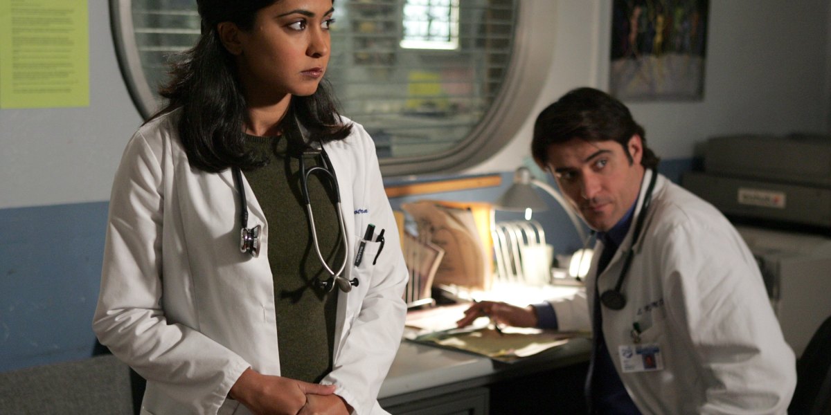 J. Walter Thompson CEO: Best Career Advice | Fortune