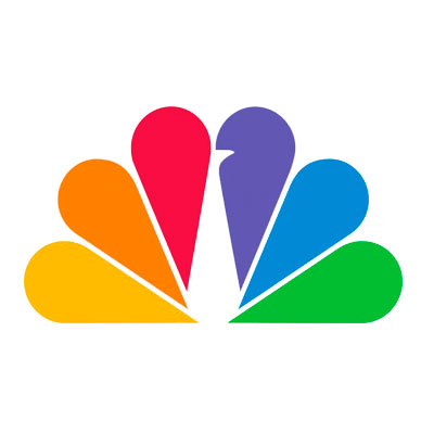 How Logos Became the Most Important Quarter-Inch in Business | Fortune