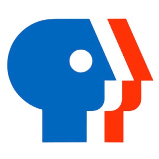 How Logos Became the Most Important Quarter-Inch in Business | Fortune