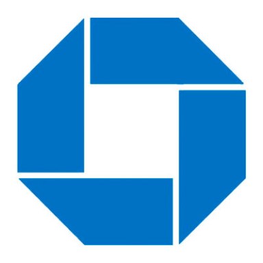 How Logos Became the Most Important Quarter-Inch in Business | Fortune