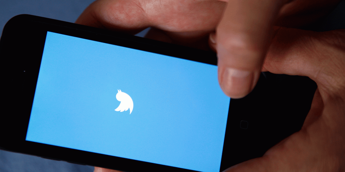 Twitter: Russian-Backed Propaganda to Be Tracked on Twitter | Fortune