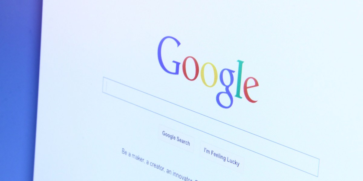 Google's Ad Blocker Appears In Experimental Chrome for Android | Fortune