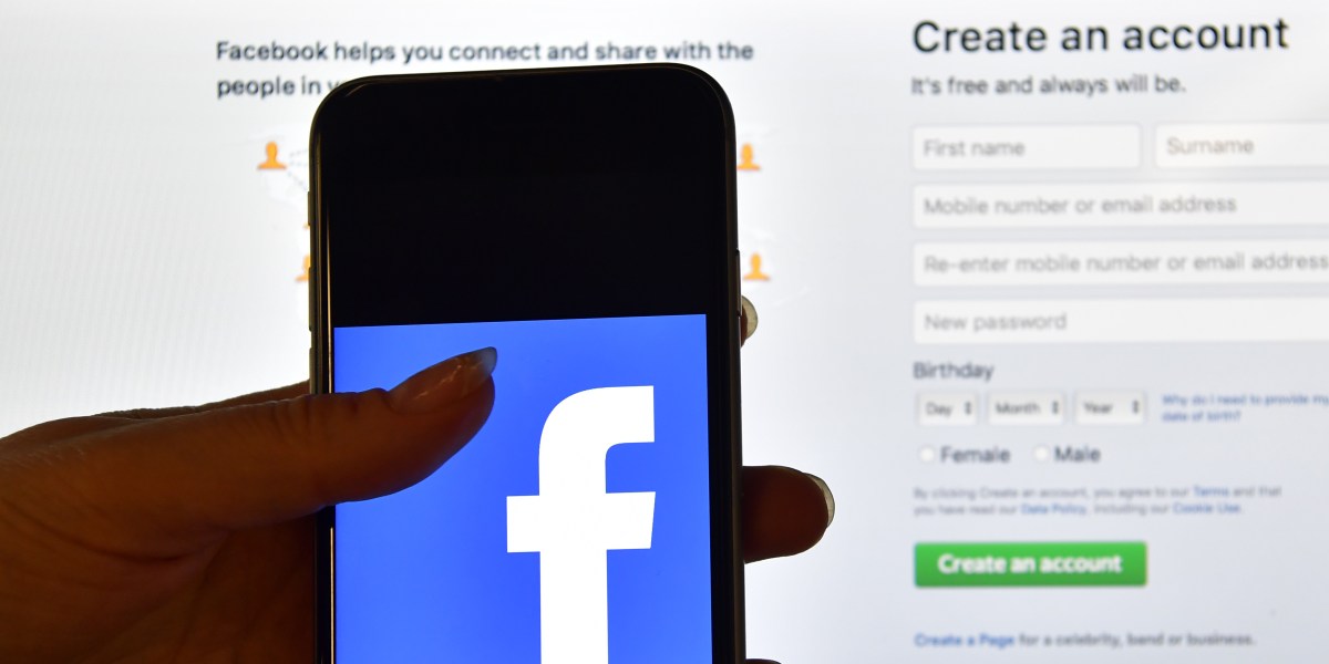 Facebook Debuts Gatekeeper System to Speed Up Coding Efforts | Fortune