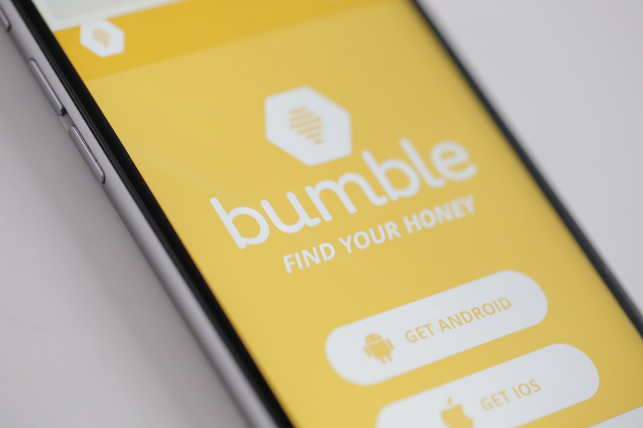 Bumble Introduces New SuperSwipe That Is Just Like Tinder's Super Like ...