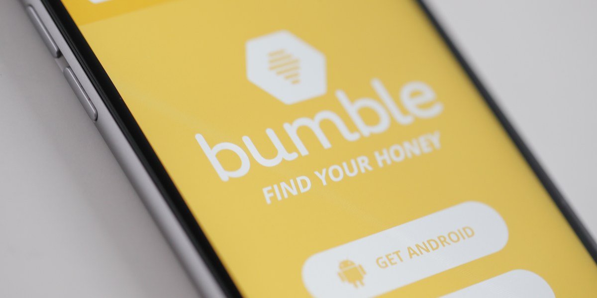 Bumble Introduces New SuperSwipe That Is Just Like Tinder's Super Like ...