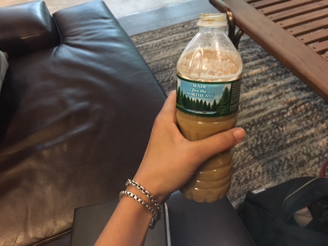 Revere Health Drinks Launches With $2M Lerer Hippeau Funding Round ...