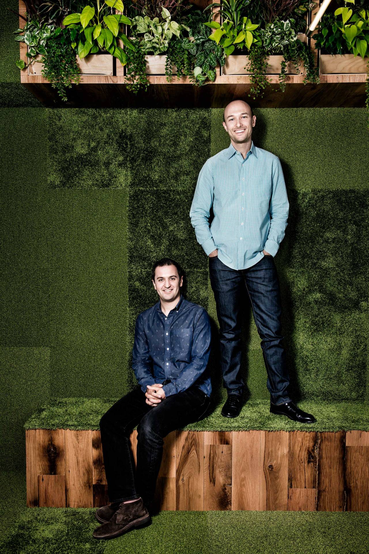 Uber's Biggest Competitor Lyft Could Take the Lead | Fortune