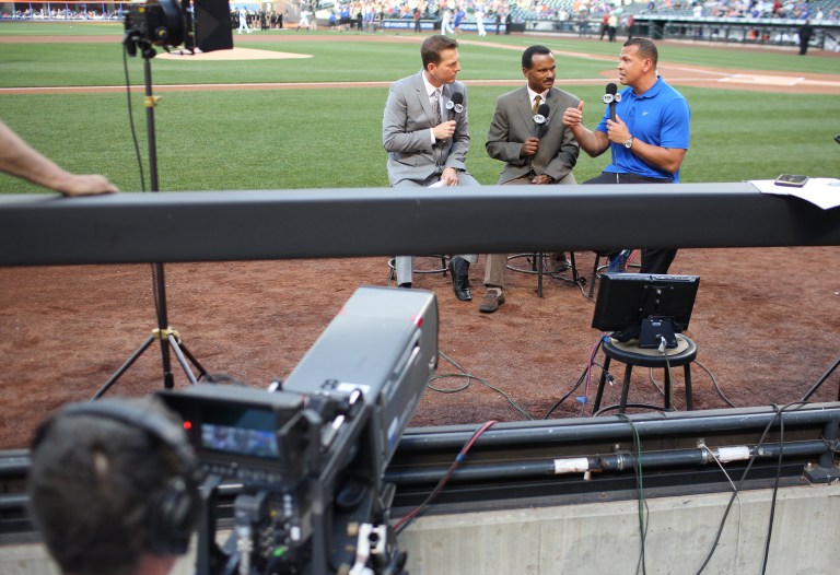 A-Rod’s Next Chapter Is a Whole New Ballgame: Business | Fortune