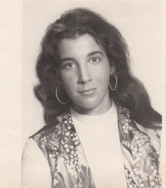 Sheila Michaels: Woman Who Popularized 'Ms.' Dies at 78 | Fortune