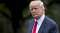 Donald Trump: Why US Law Makes It Easy to Stiff Contractors. | Fortune