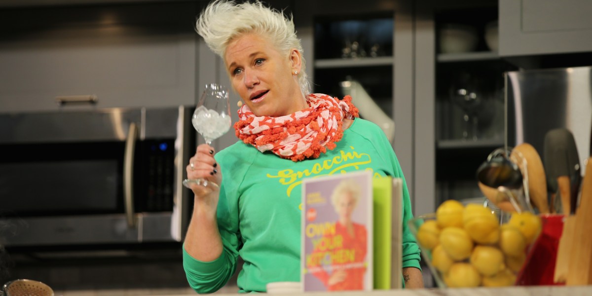 Cheetos Is Opening a New York Pop-Up Restaurant for Three Days | Fortune