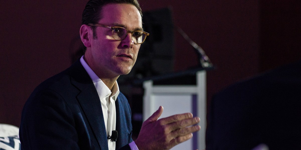 Twenty-First Century Fox’s Strong Ad Sales Helps Beat Expectations ...
