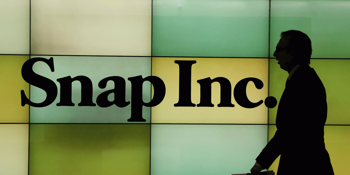 Twitter, Snap, Dropbox Investors Launch $1.5B Startup Fund | Fortune