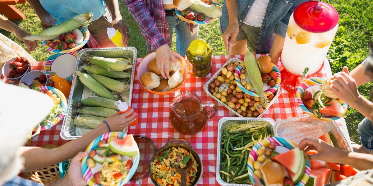 17 Things Successful People Do on Long Weekends | Fortune