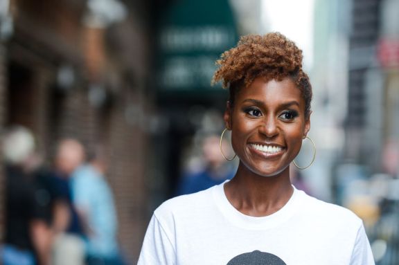 A New Nielsen Report Shows the Power of Black Women | Fortune