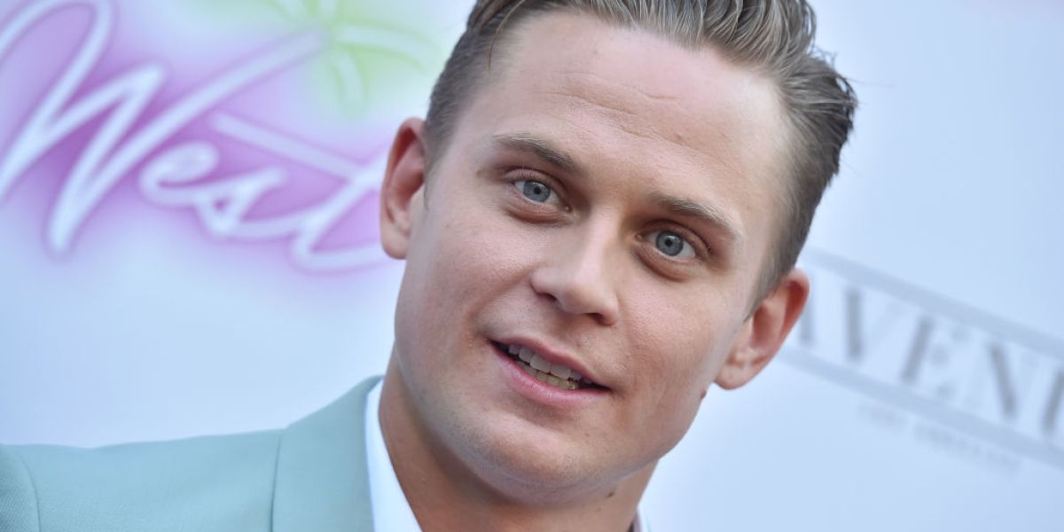 Disney's Live-Action Aladdin Will Have a New White Prince | Fortune