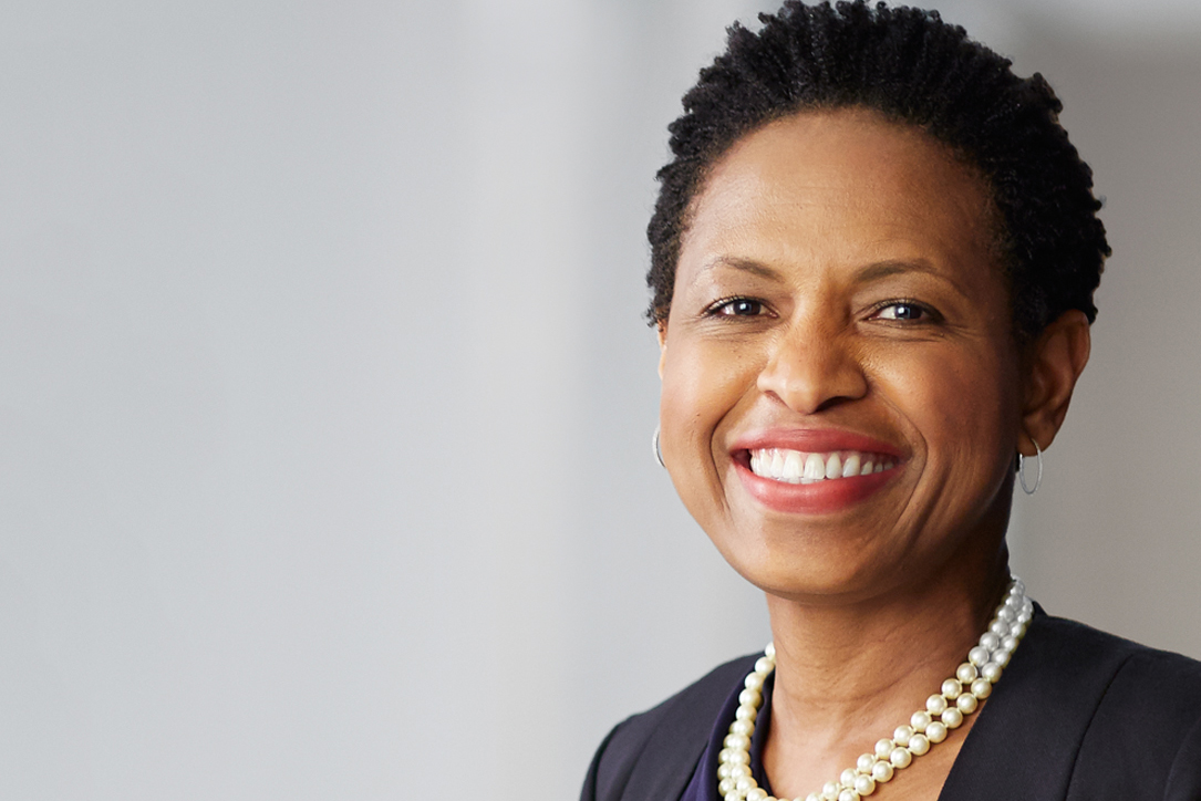 Black Female CEOs: Why Few Run Fortune 500 Companies | Fortune