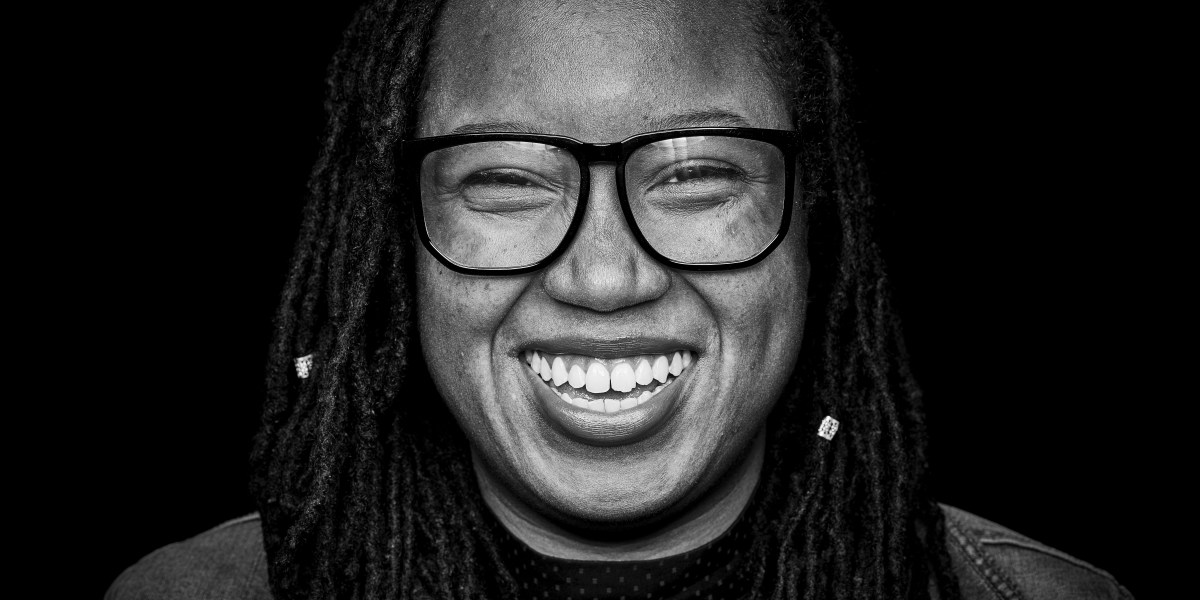 See Microsoft CTOs Photos of Women In Technology | Fortune