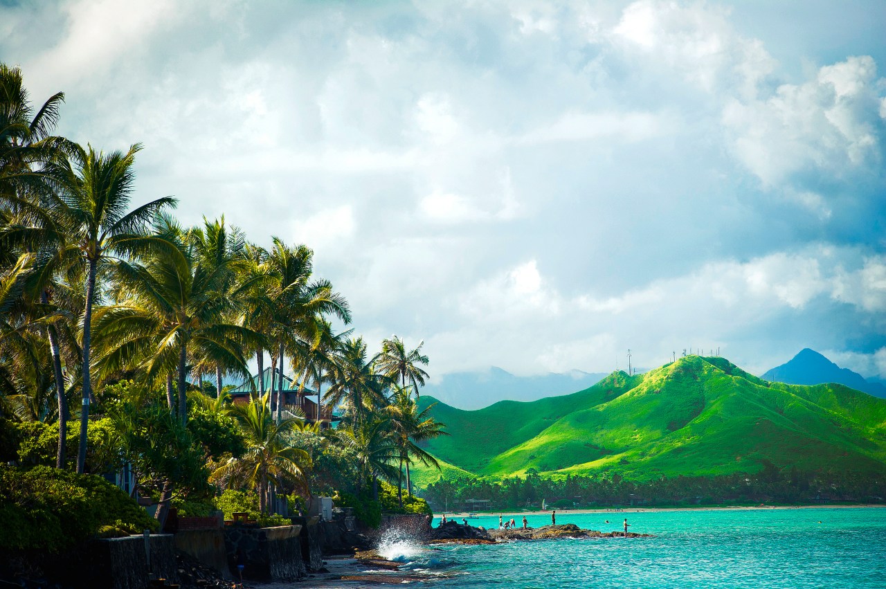Oahu, Hawaii: 8 Great Things to See and Do | Fortune