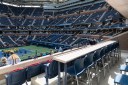 US Open 2017: Why Brands Pay Millions to Sponsor It | Fortune