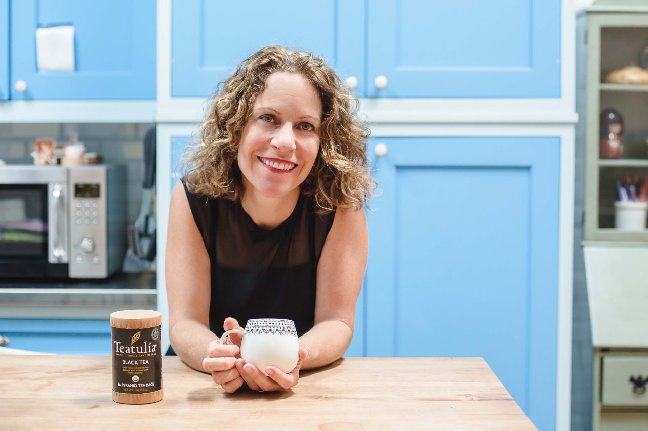 The 2017 Most Innovative Women in Food and Drink | Fortune