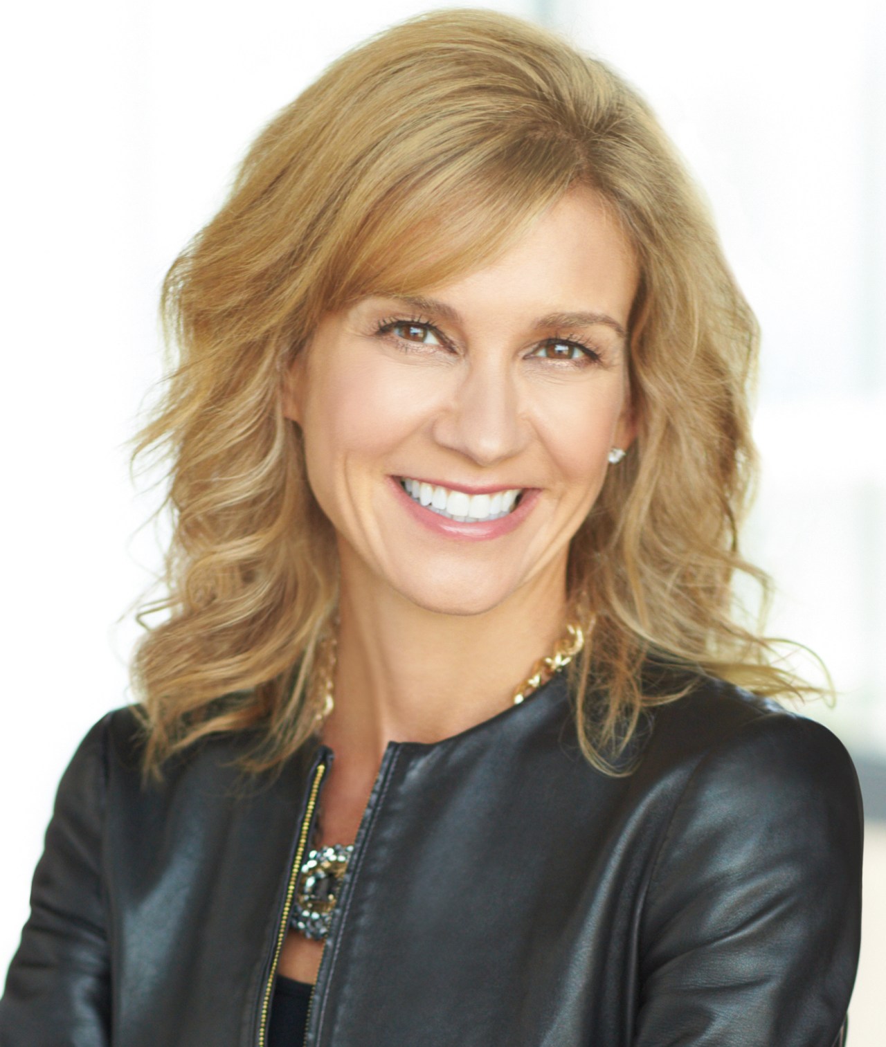 Kohl's CEO Kevin Mansell Is Stepping Down in 2018 | Fortune