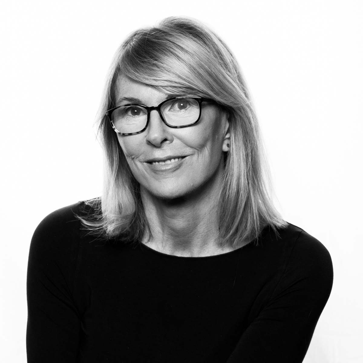 The 2017 Most Innovative Women in Food and Drink | Fortune