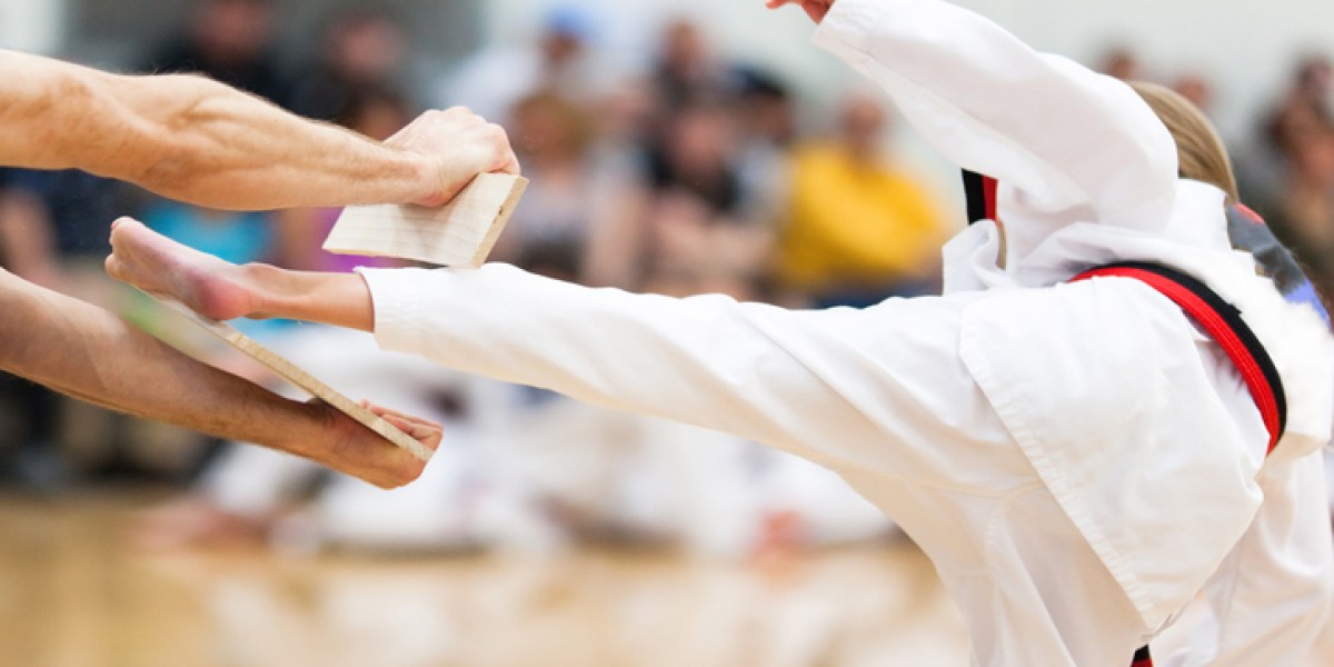 12 Skills You Can Learn in a Week | Fortune