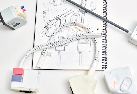 How Intuitive Surgical Turned Medical Sci-Fi Into Reality | Fortune