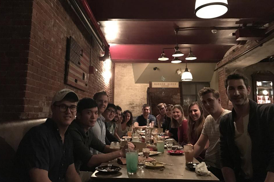 BounceX Company Profile, Stock Price, News, Rankings | Fortune