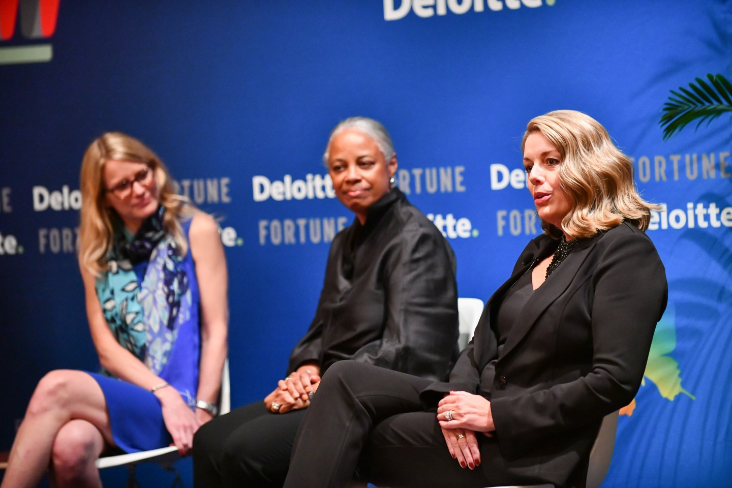 Fortune MPW: Activist Investors Are A Matter of When, Not If | Fortune