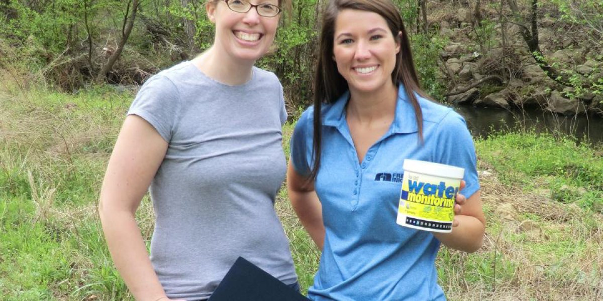 The Secrets of One of Texas’s Best Companies to Work For | Fortune