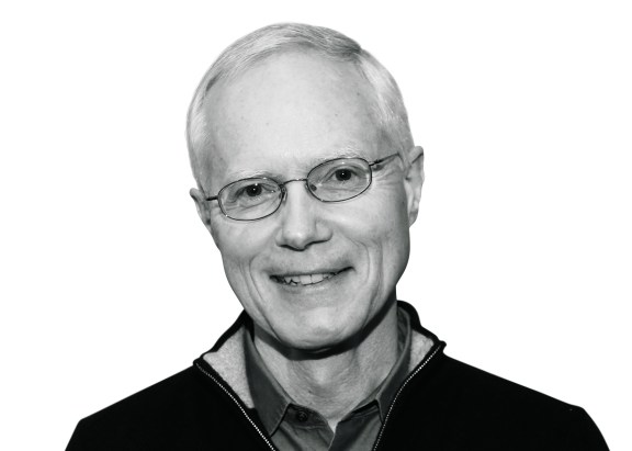 How Intuit Reinvents Itself | Fortune