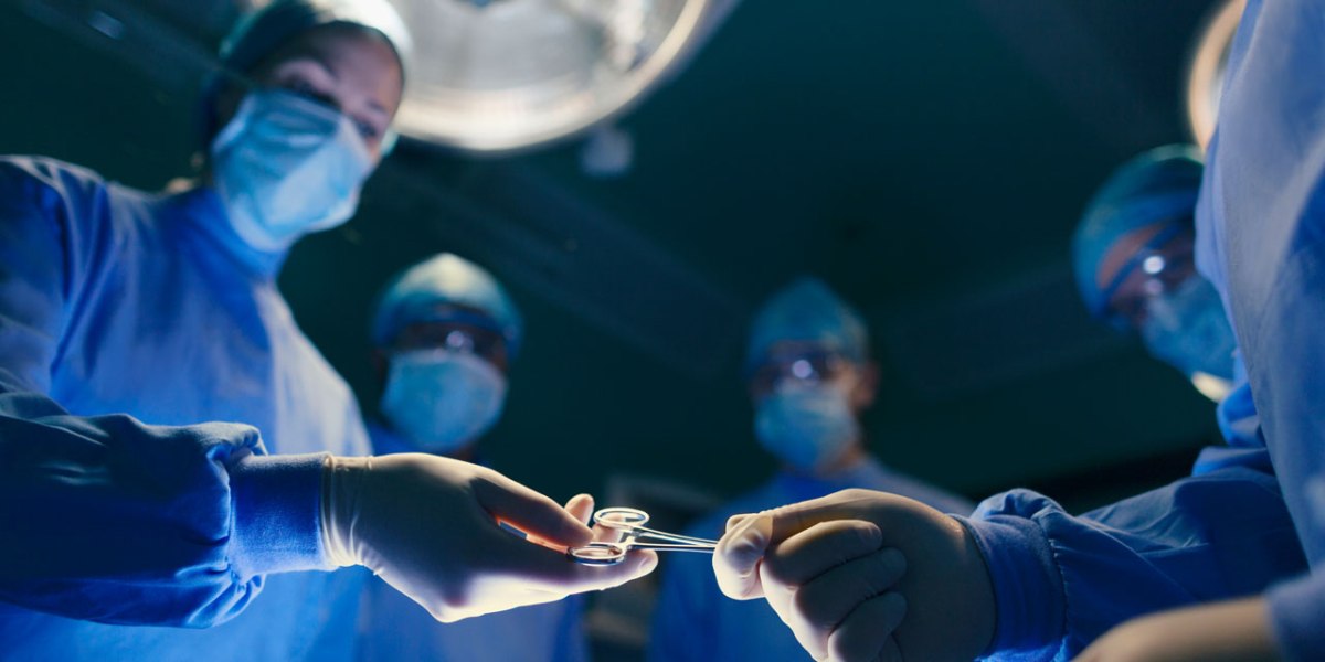 Ear Transplant Grown in Soldier's Arm Hailed as Army First | Fortune