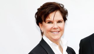 Phebe Novakovic | 2017 Businessperson of the Year | Fortune