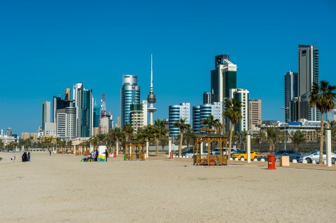 Richest Country In the World | Fortune