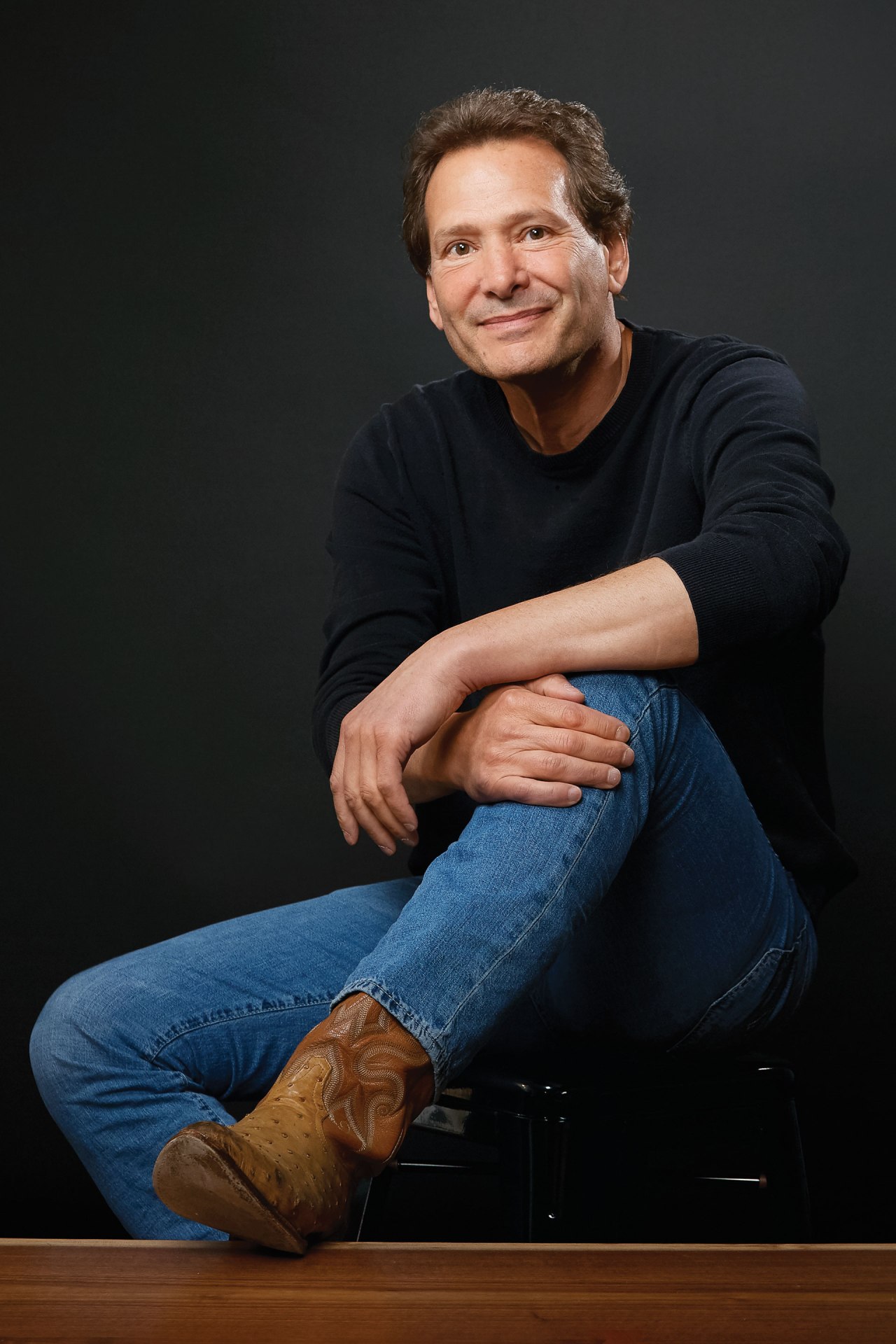 PayPal's CEO on Venmo: Don't Mess Up the 'Special Magic' | Fortune