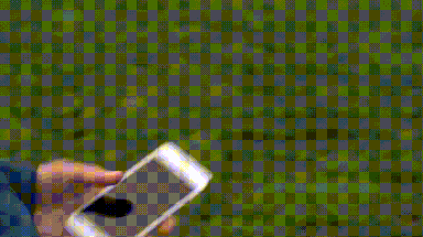 Apple Face ID vs Touch ID: This GIF Shows Which Is Faster | Fortune