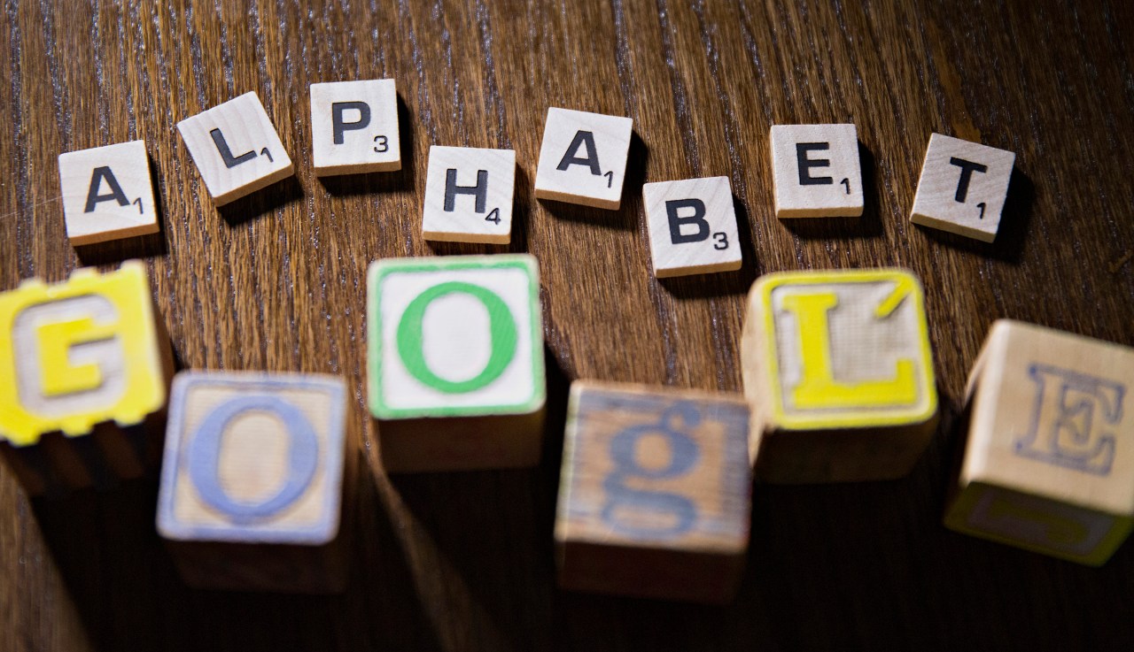 Google-Backed Calico Reveals Anti-Aging Research Details | Fortune