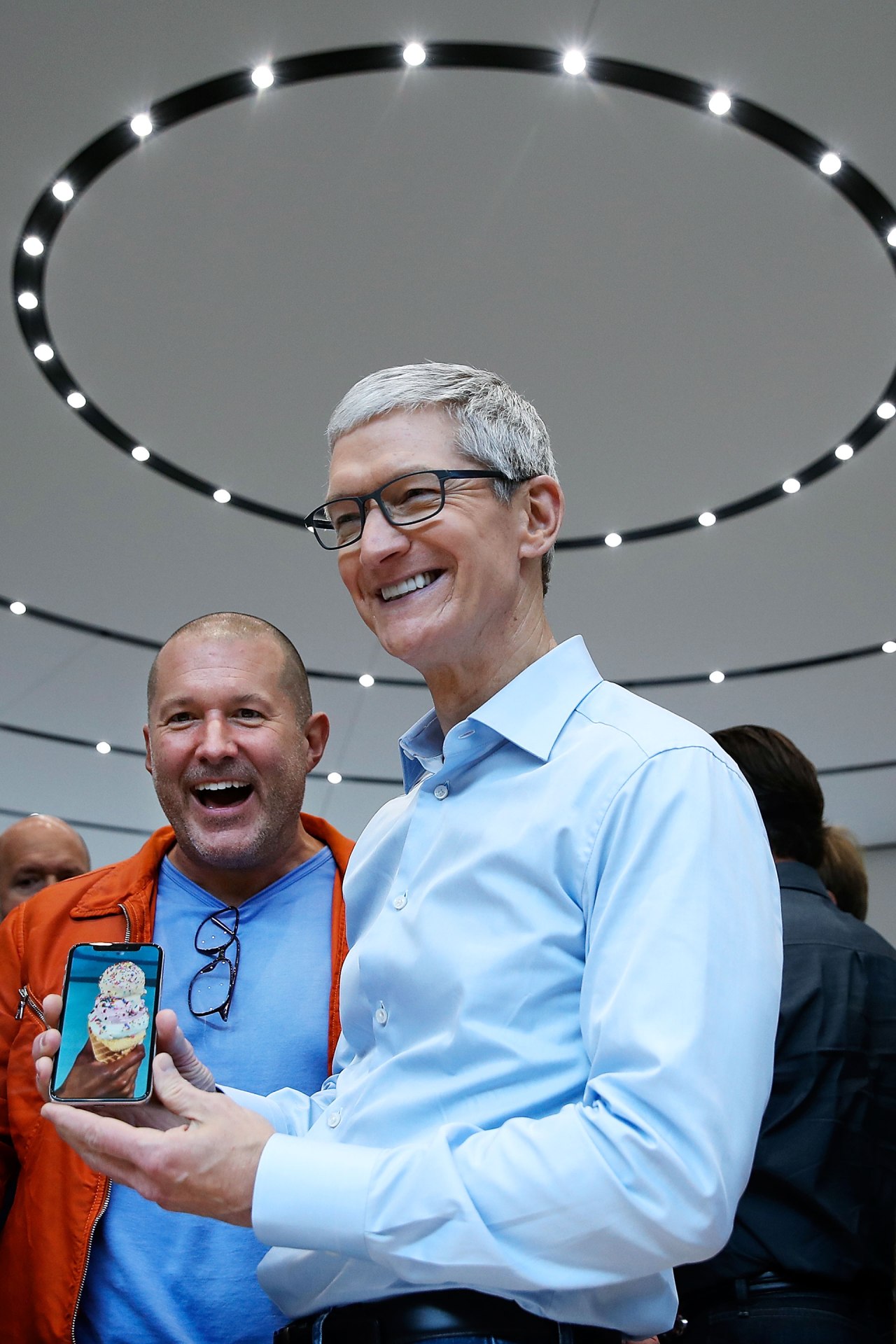 Has Apple Lost Its Design Mojo? | Fortune