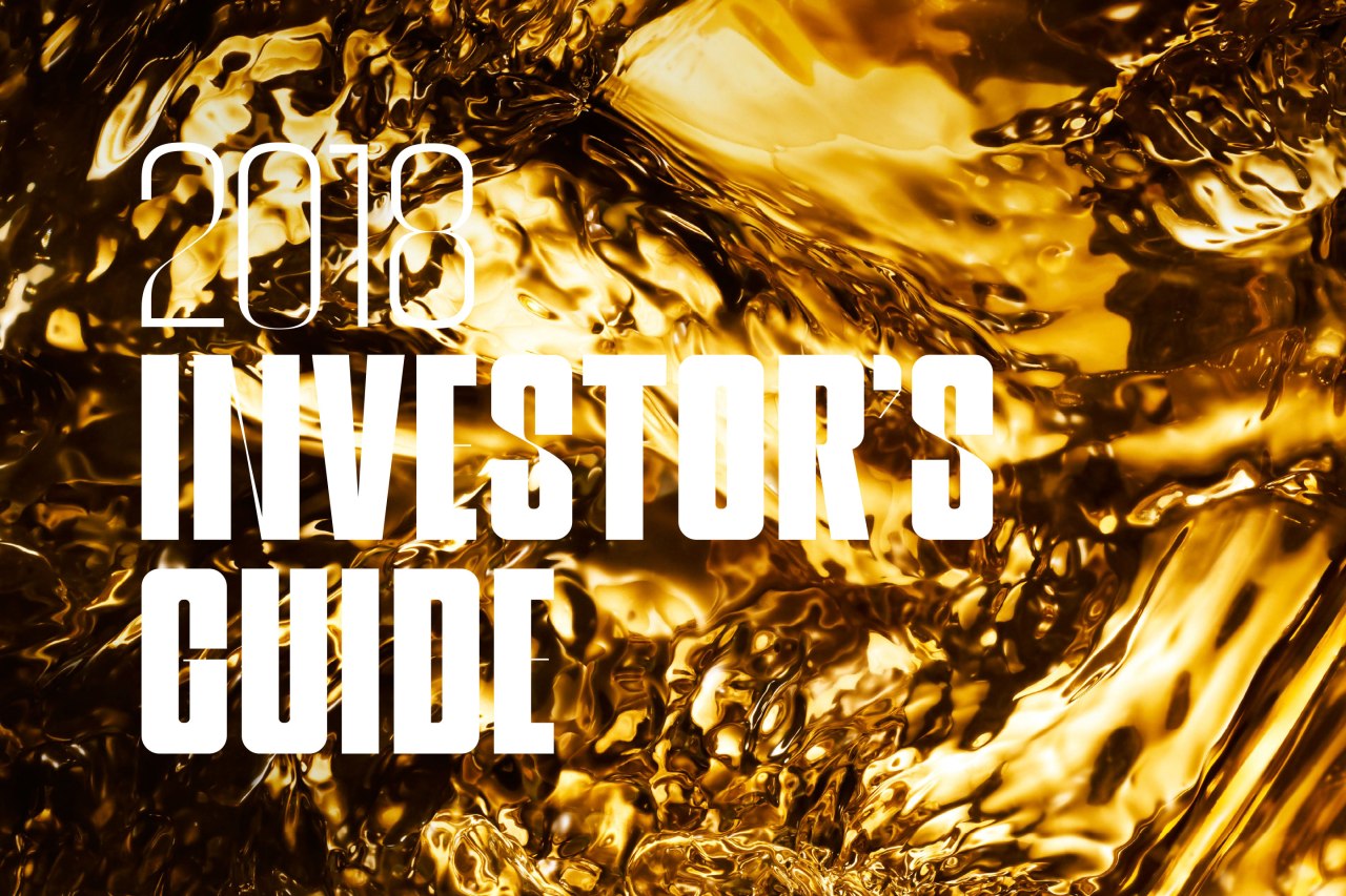 Elliott Management: How Paul Singer’s Hedge Fund Always Wins | Fortune