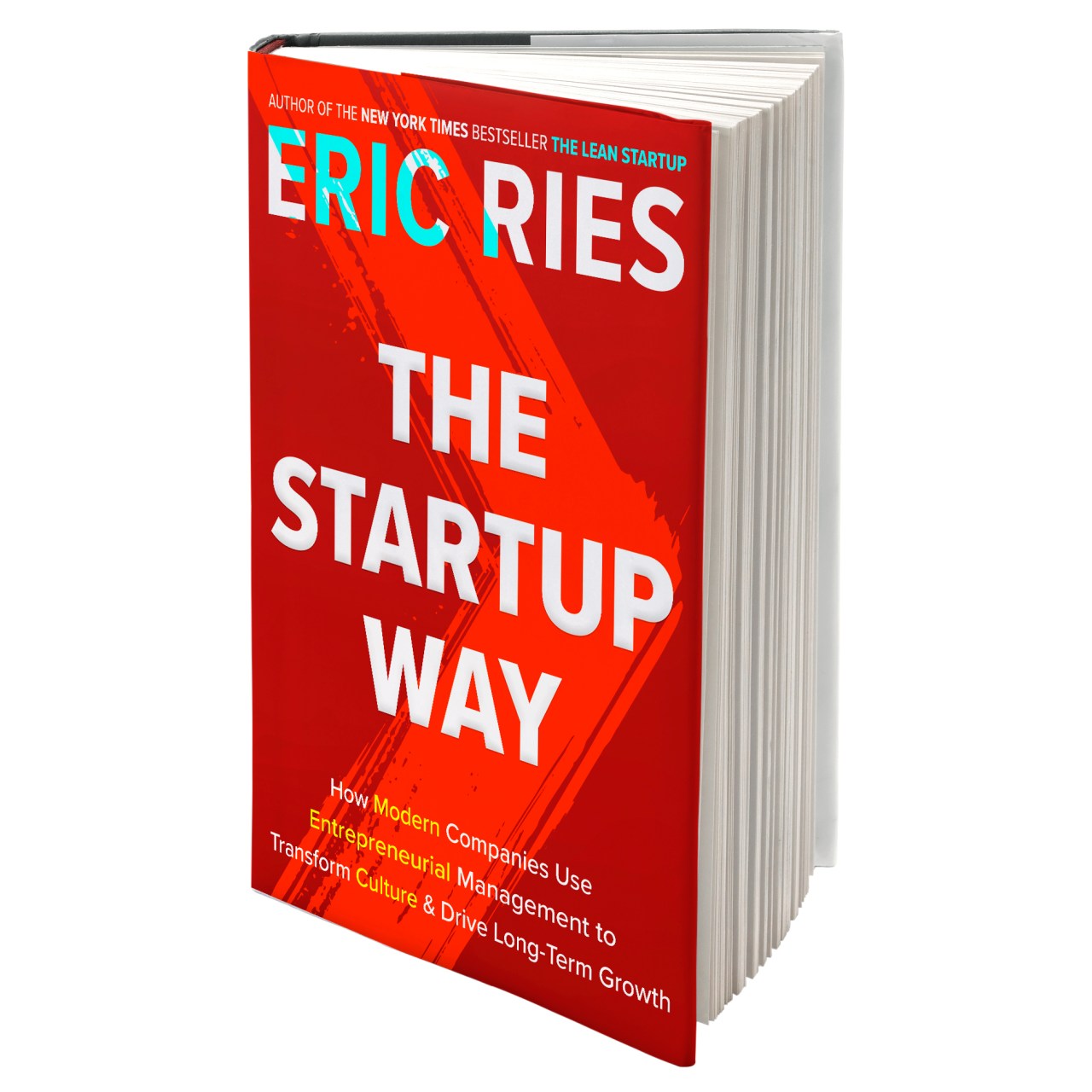 The Books We Liked Best in 2017 | Fortune