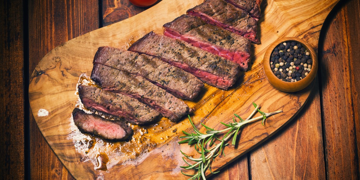 The Most Exciting Butcher Shops in America Are Restaurants | Fortune