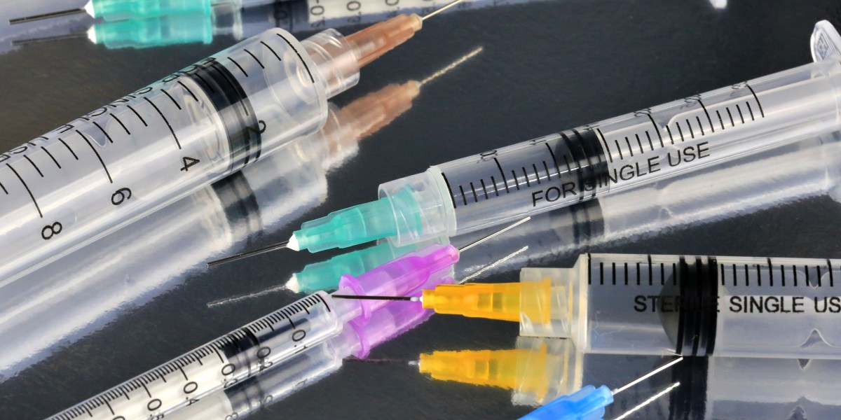 GV, Novartis Back "Robotic Pill" Startup Rani Therapeutics | Fortune