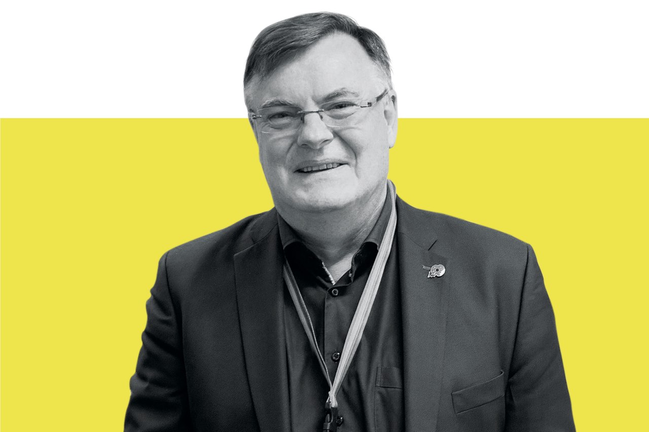 Shell: How It's Remaking Itself for a World of Low Oil Prices | Fortune