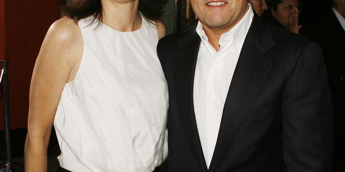 Rose McGowan's Former Manager, Jill Messick, Has Committed Suicide ...