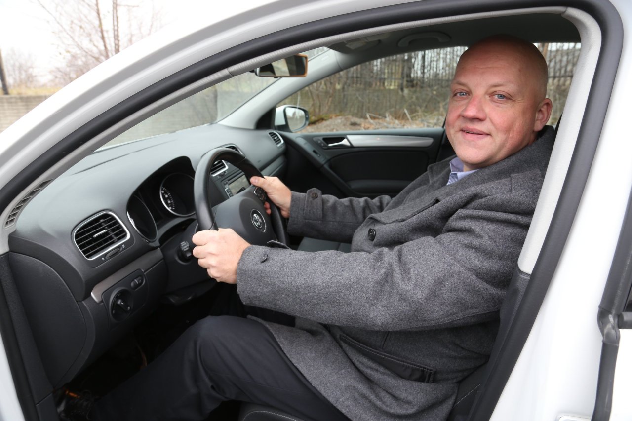 How VW Paid $25 Billion for 'Dieselgate' — and Got Off Easy | Fortune