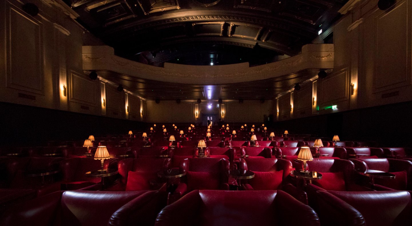 Dublin Travel Guide: 5 Great Things to Do | Fortune