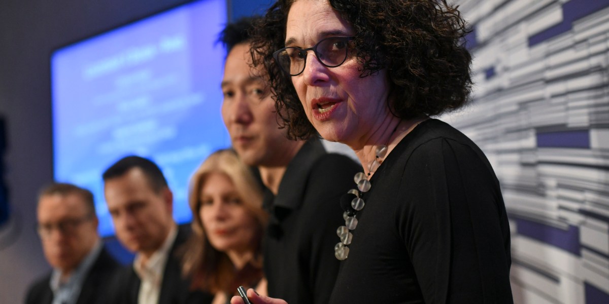 If You Don't Embrace Design as a CEO, You Risk Becoming a Dinosaur ...